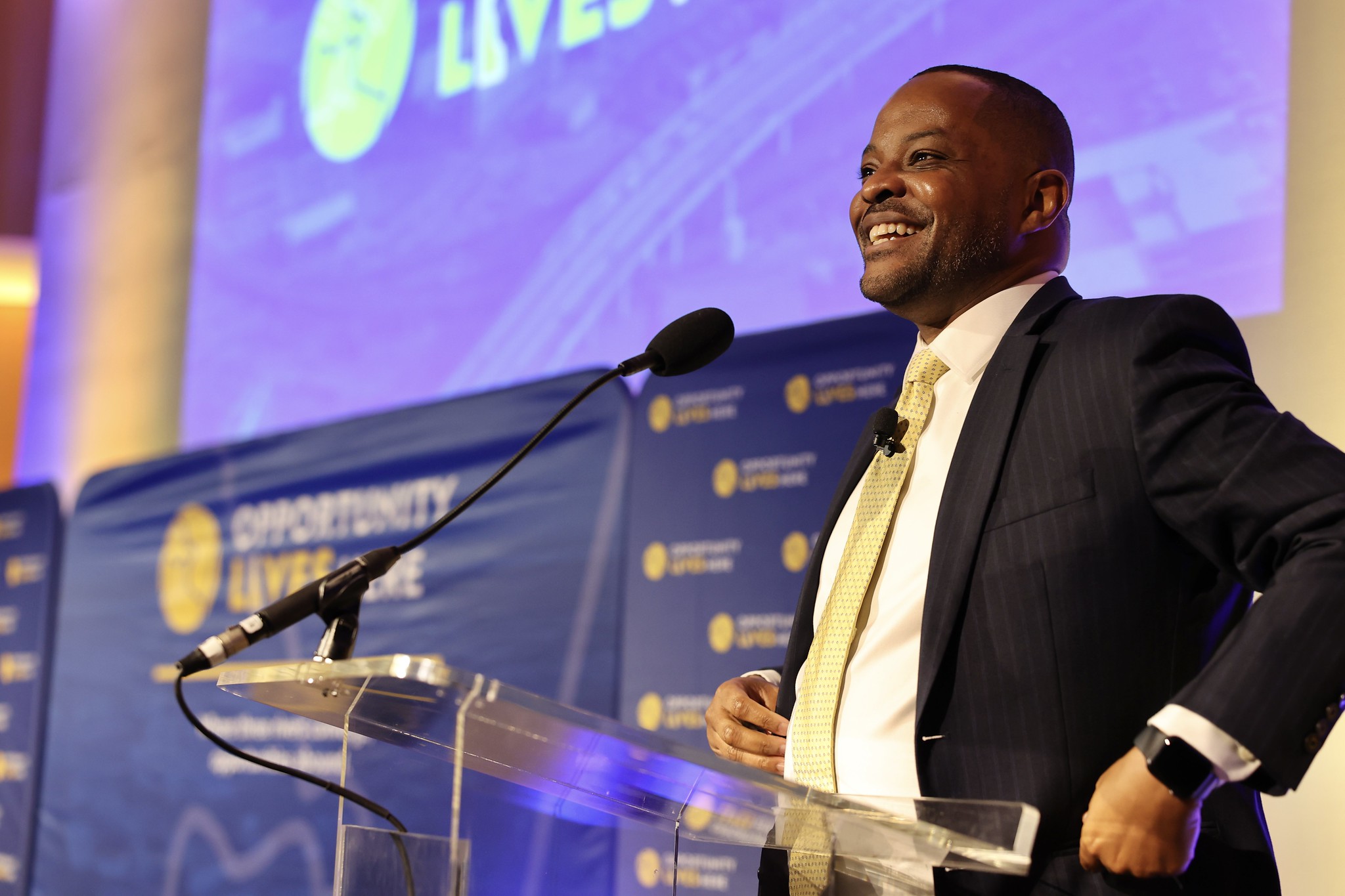 Senators Named to Gubernatorial Transition Team - Senate Democrats